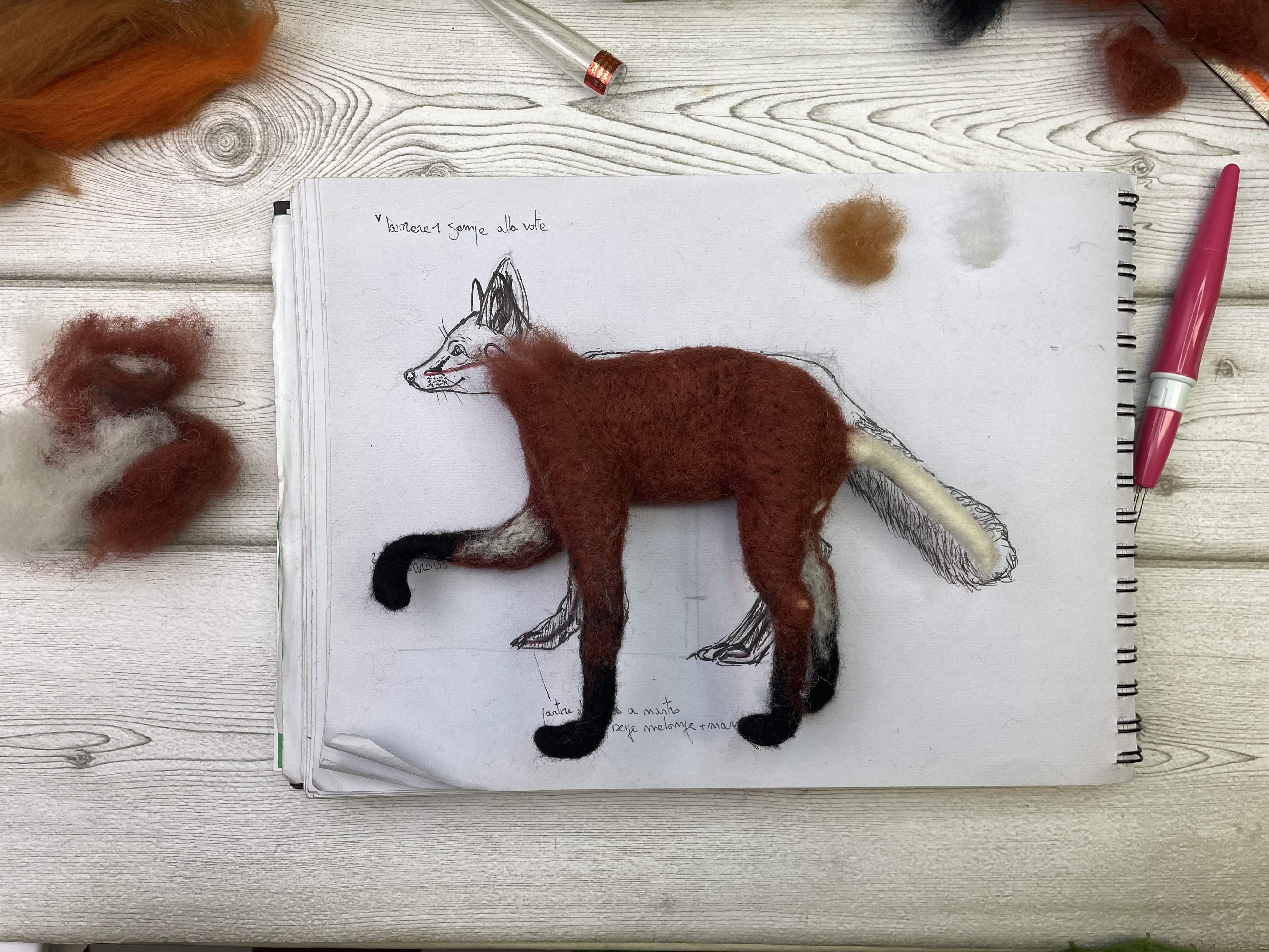 NEARTENEPARTE ART&CRAFT DI ANNA ESPOSITO